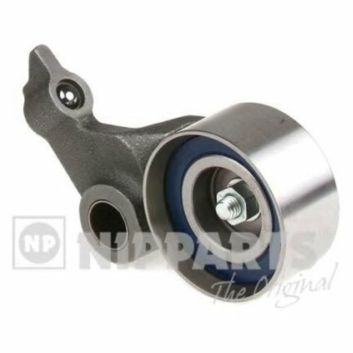 Ролик натяжной ремня грм Nipparts J1142048