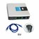 VoIP-адаптер Linksys PAP2T, EU Plug