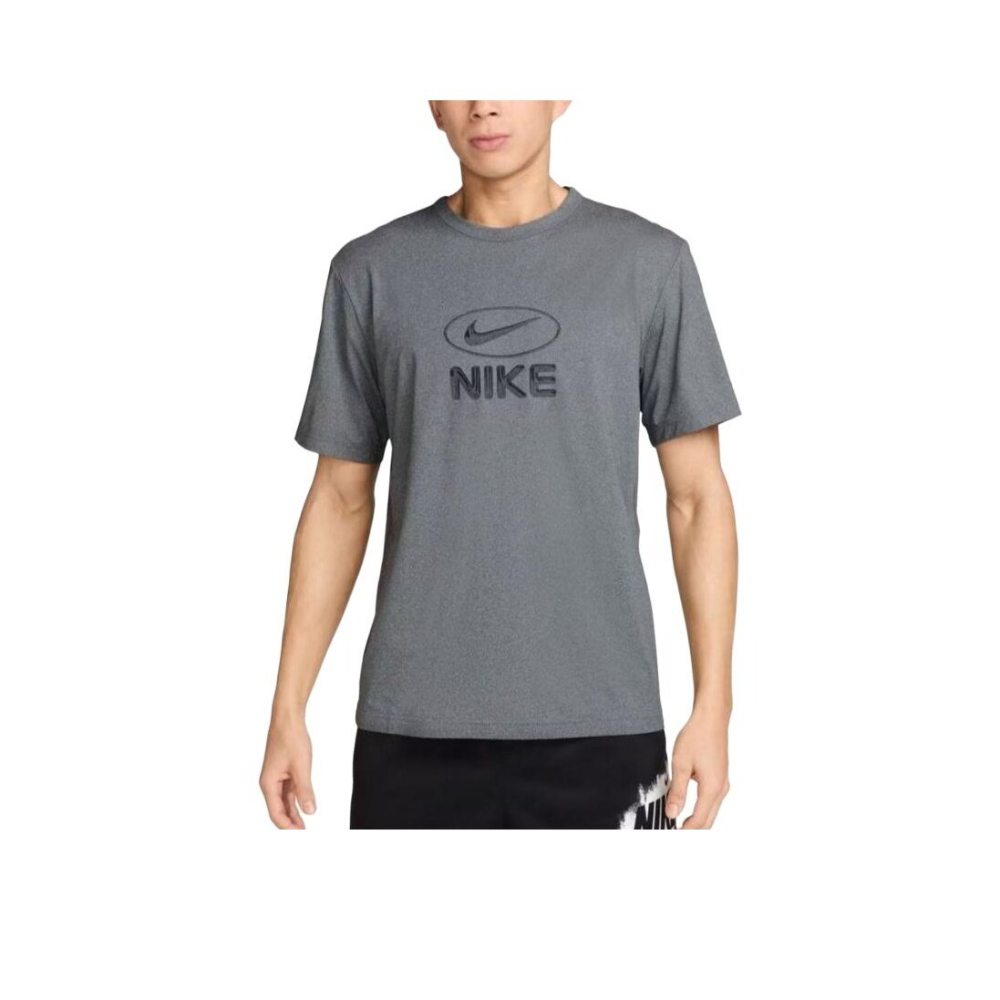 Майка