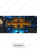 Total War: WARHAMMER II Украина
