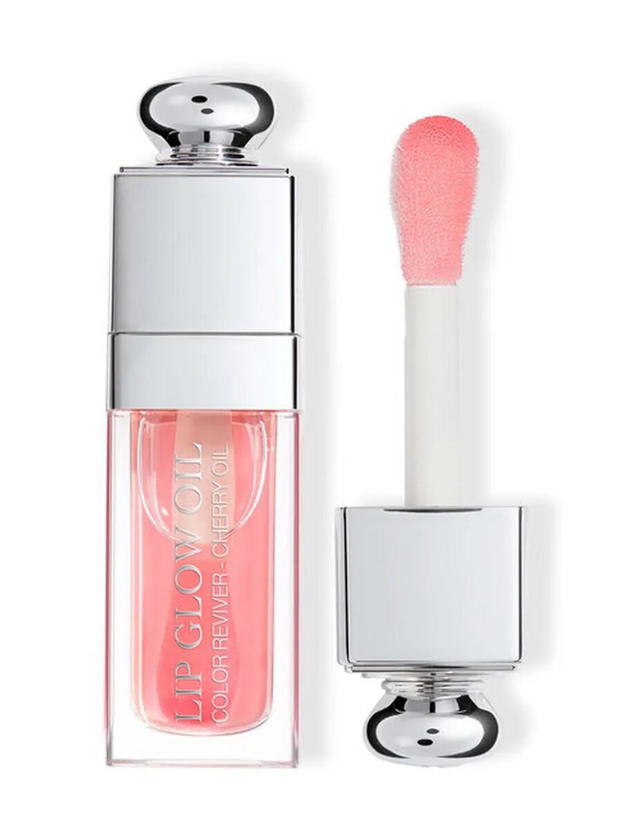 Dior Addict Lip Glow Oil мл/гр