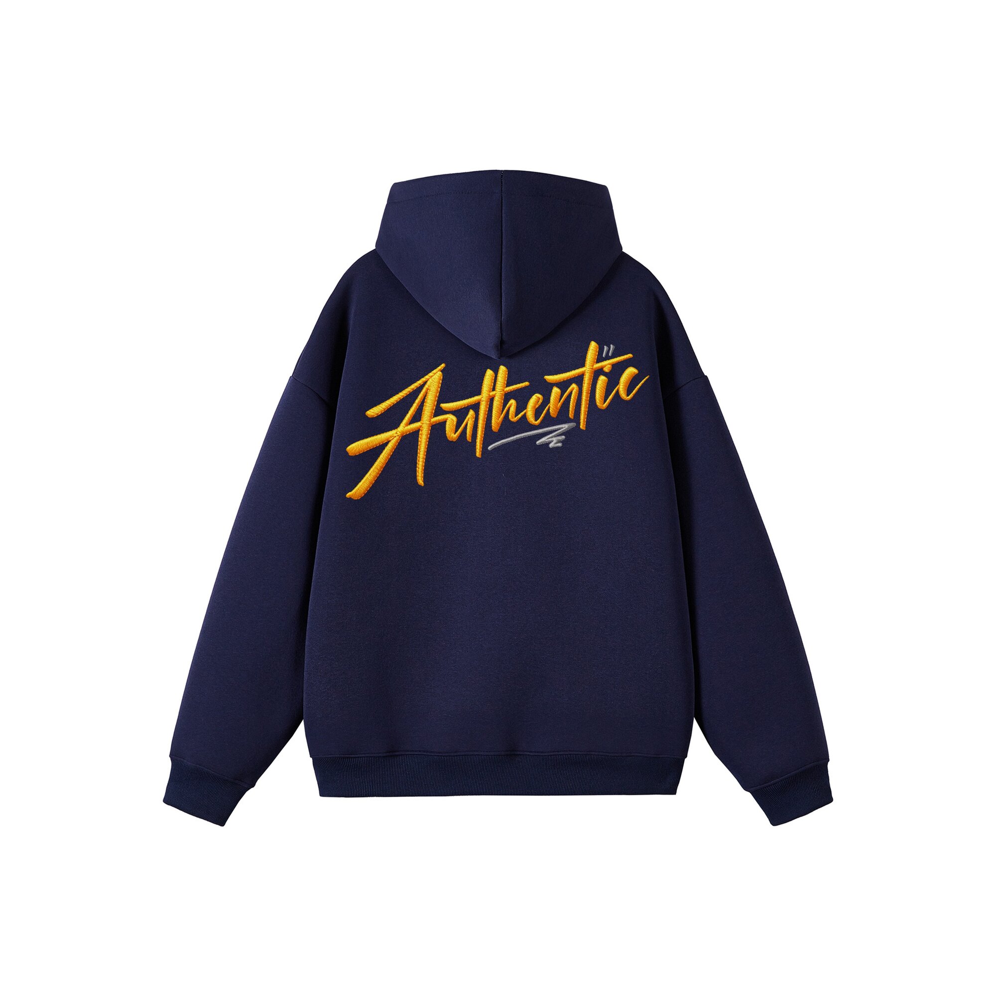 Толстовка Dickies