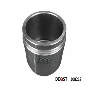 Ремонтный комплект DEQST арт. 108218