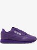 Кроссовки Reebok Popsicle