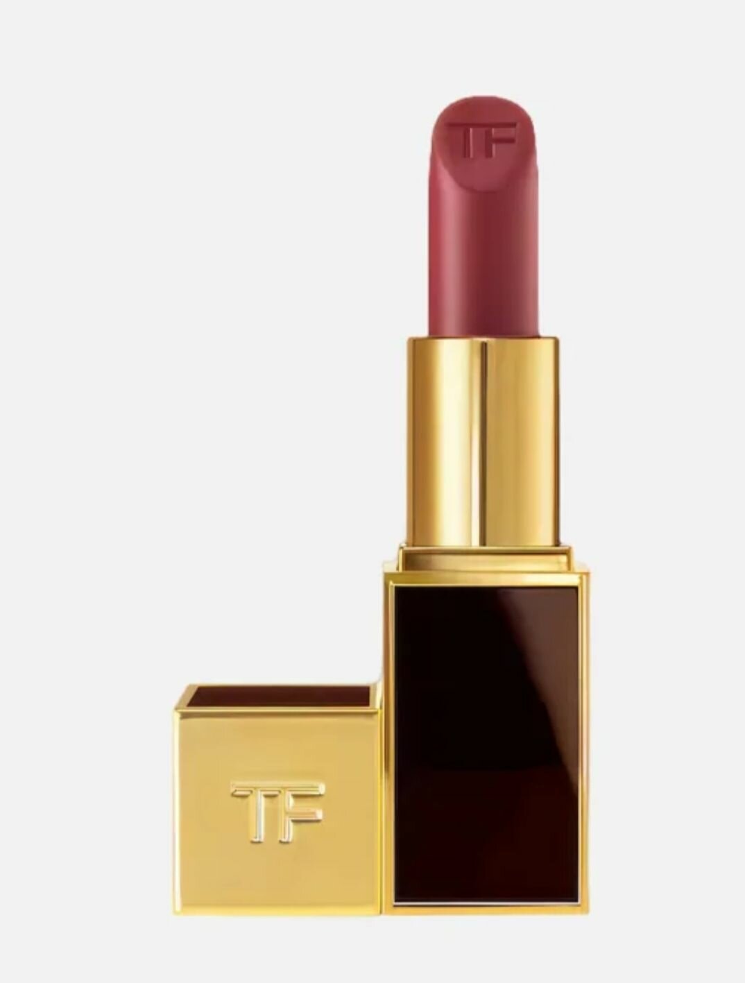 Помада для губ TOM FORD runway lip color 69 Night Mauve