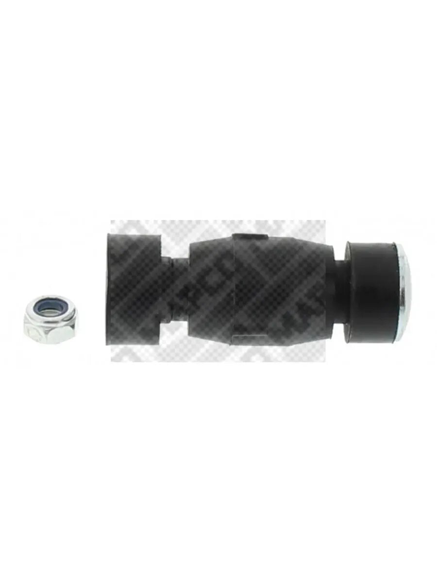 Стойка стабилизатора Mapco M8x1,25 на Renault Clio I, II