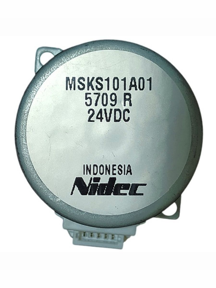 Мотор привода барабана для Boneco W400/H300/H400