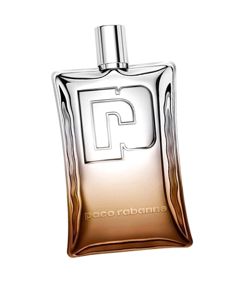 Paco Rabanne Dandy Me парфюмерная вода для женщин и мужчин 62 мл / Пако Рабан Денди Ми Стильный