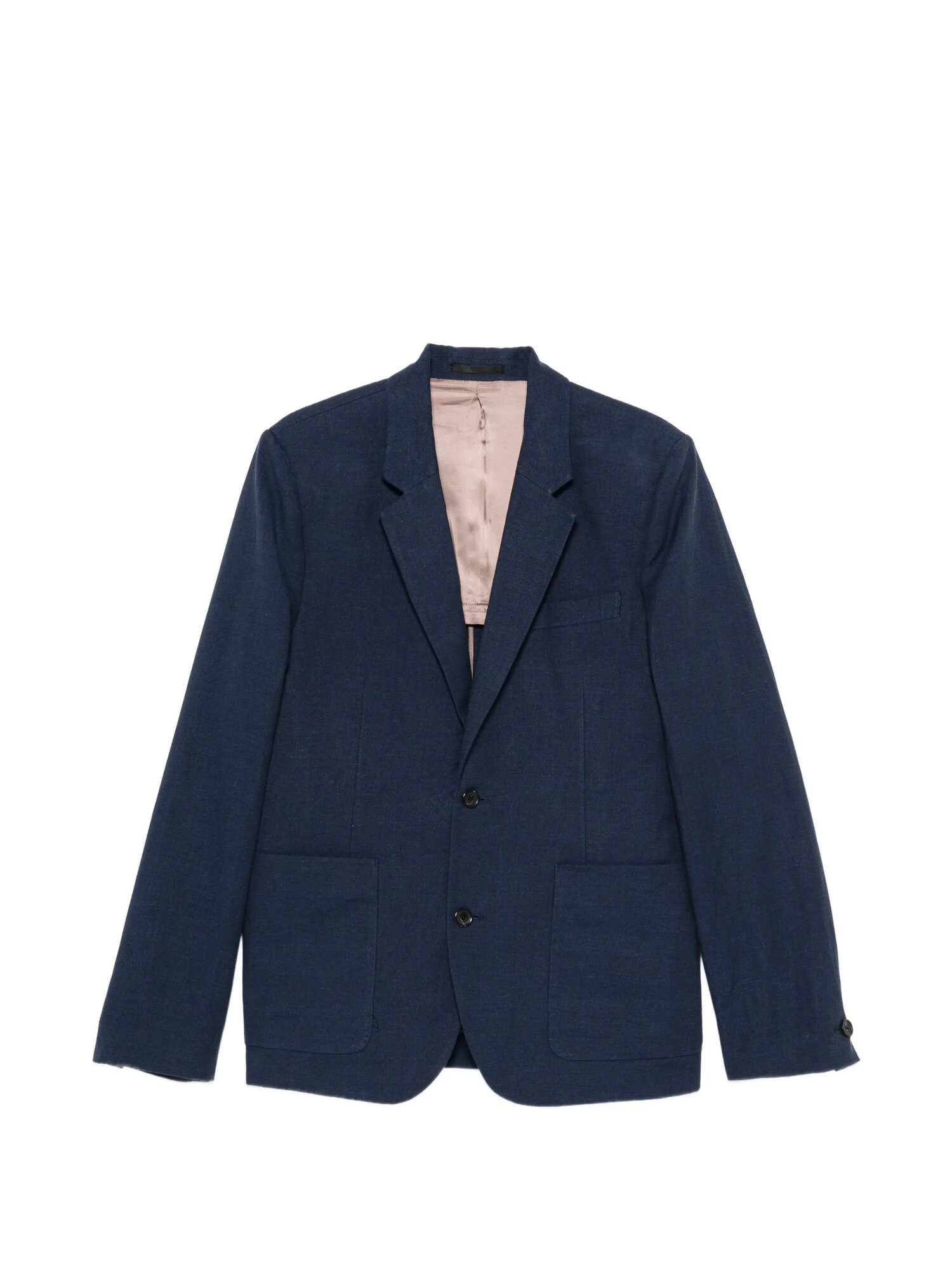 Пиджак Paul Smith