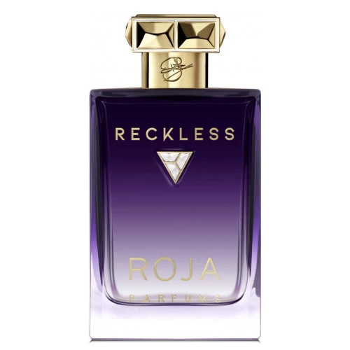 Роже Дав Реклес Эссенс Де парфюм 100 мл аромат для женщин - Roja Dove Reckless