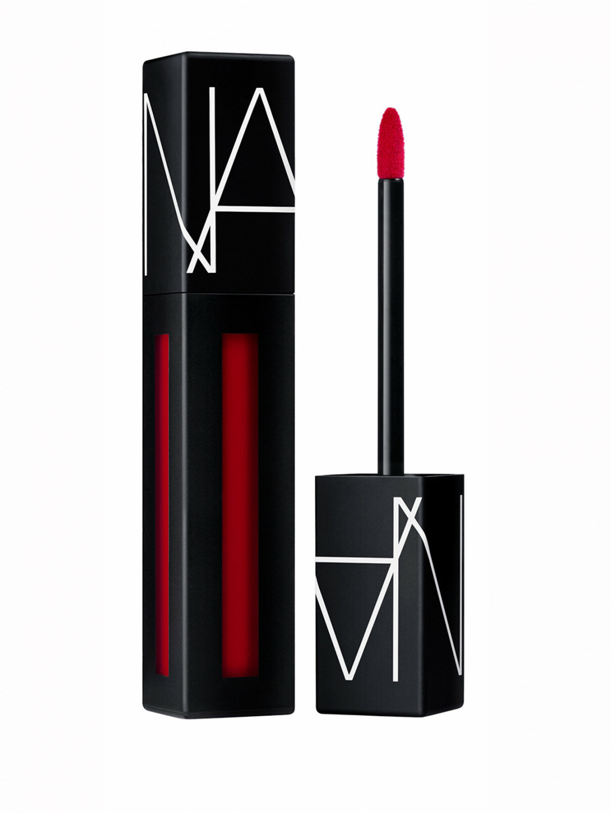NARS Ультраматовый пигмент для губ DON’T STOP Makeup