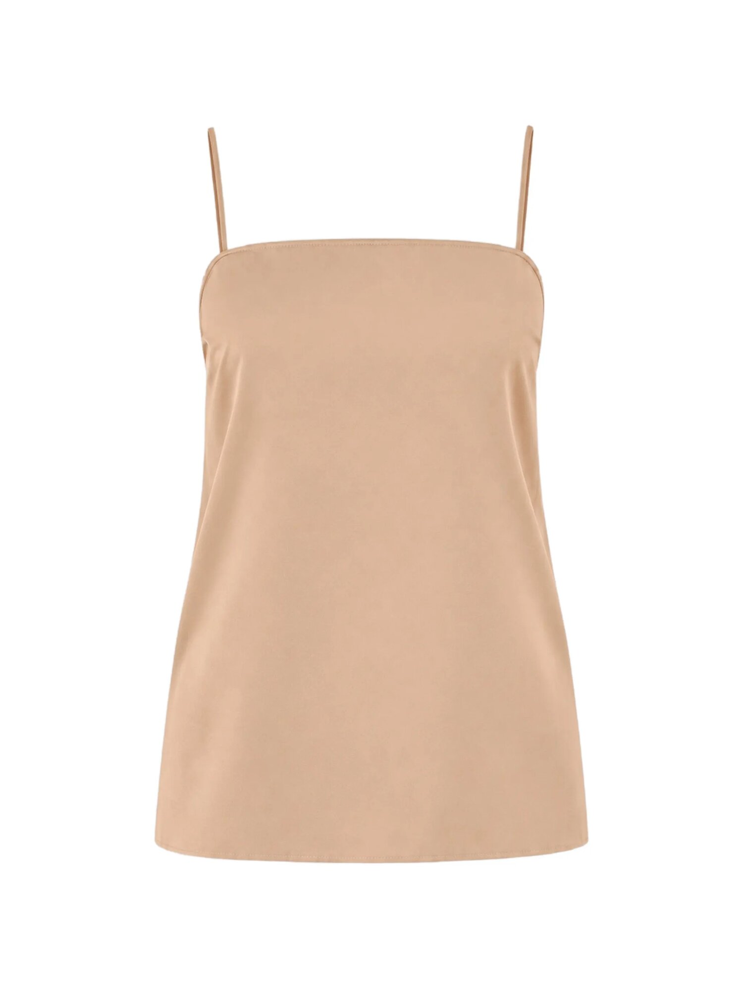 Блуза Alberta Ferretti