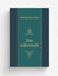 Das volkerrecht | Godehard Jos. Ebers | 1918 | Freiburg im Breisgau | Репринт