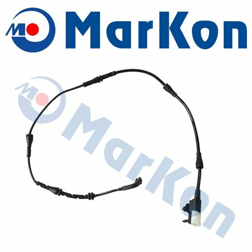 Датчик износа тормозных колодок Markon MK400013
