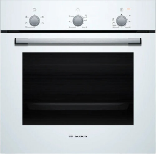 Электрический духовой шкаф Bosch HBF011BV1T