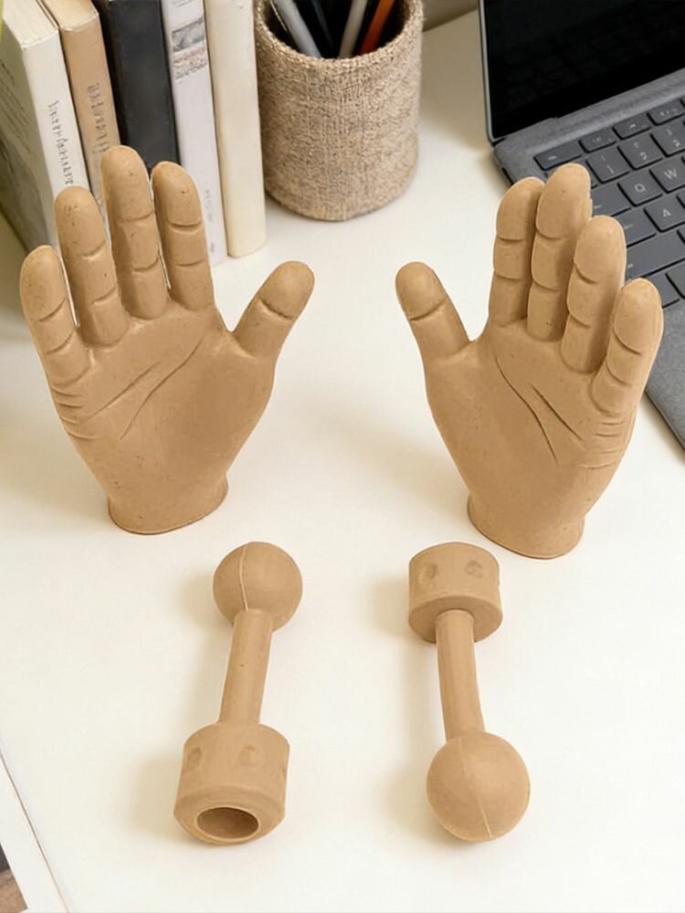 Интерактивная игрушка