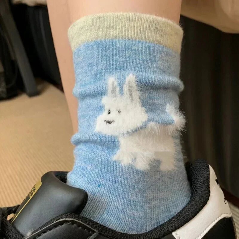 Носки
