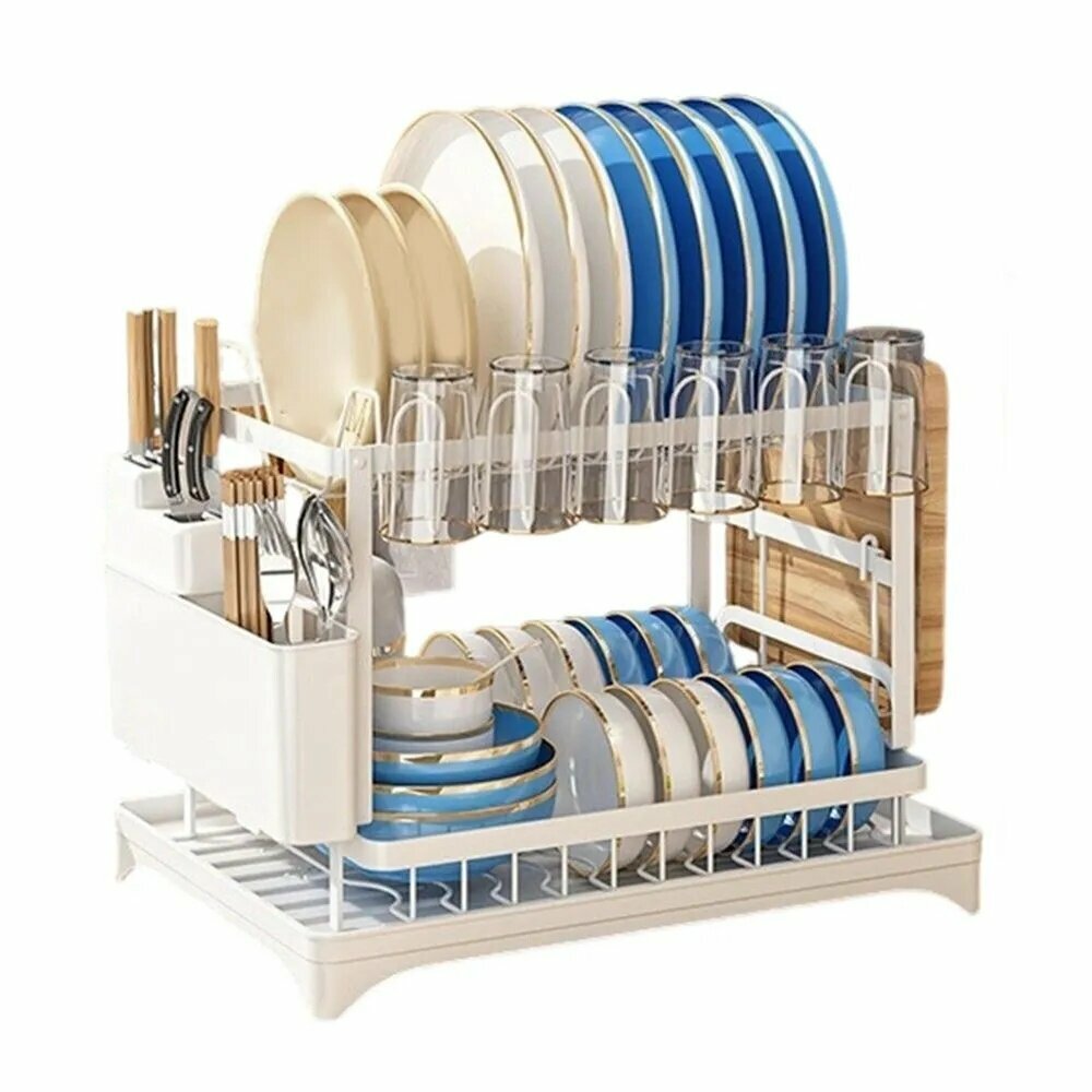 Этажерка, 31х14 см