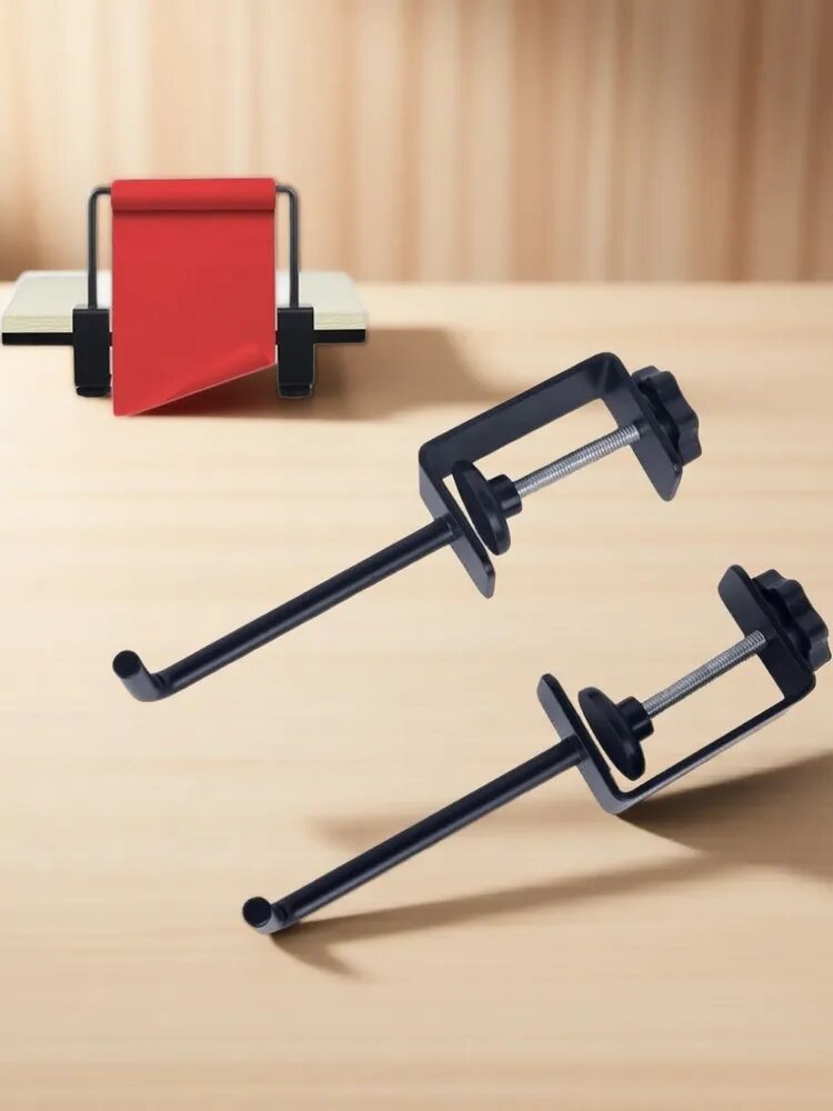 Инструмент для заточки садового инструмента