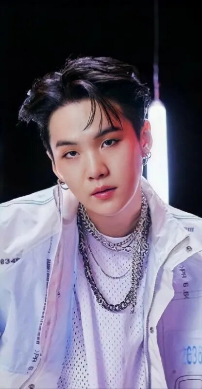 Картина по номерам для взрослых начинающих,"BTS /Bangtan Boys/Парни из Бангтана"Картина маслом своими руками для домашнего декора стен, 40x50 см, без рамки