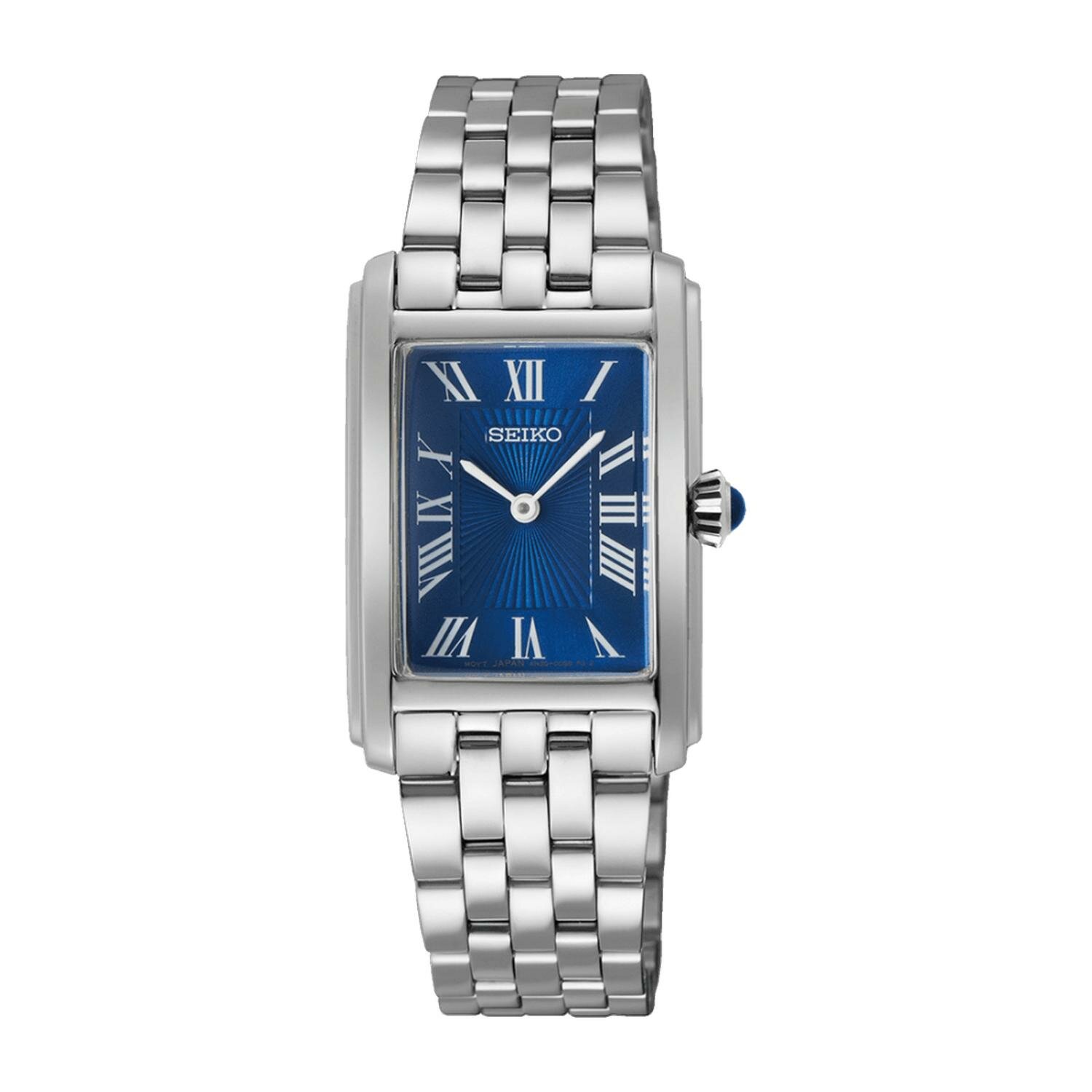  SEIKO