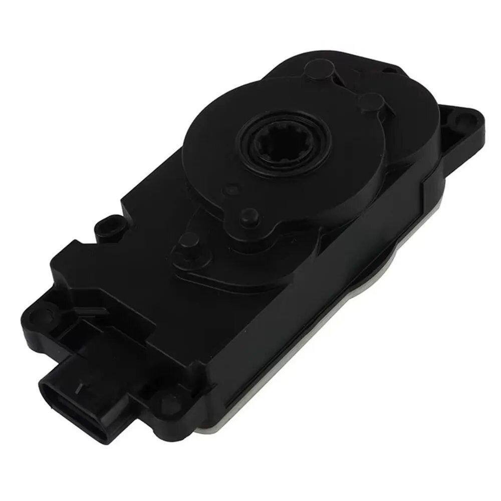 Моторизованные жалюзи с решетчатой конструкцией для G20 5811R1001 9881646