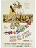 Кисмет (1955) (DVD-R)
