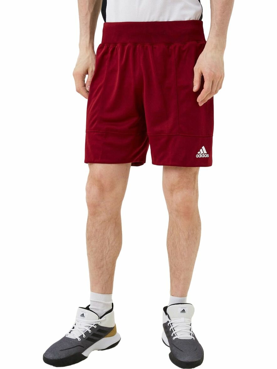 Шорты 3-Stripes Shorts