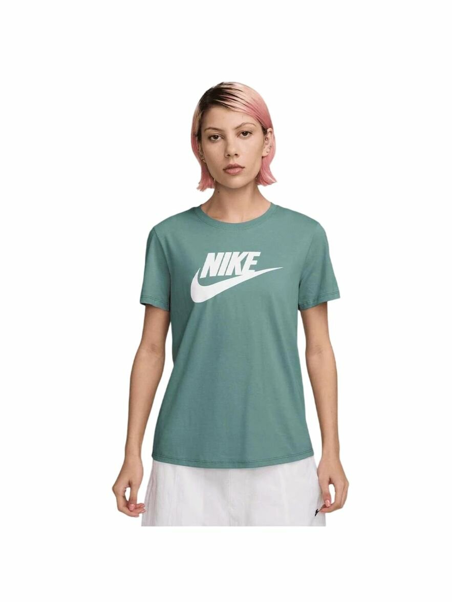 Футболка спортивная Essential ICON Futura Tee