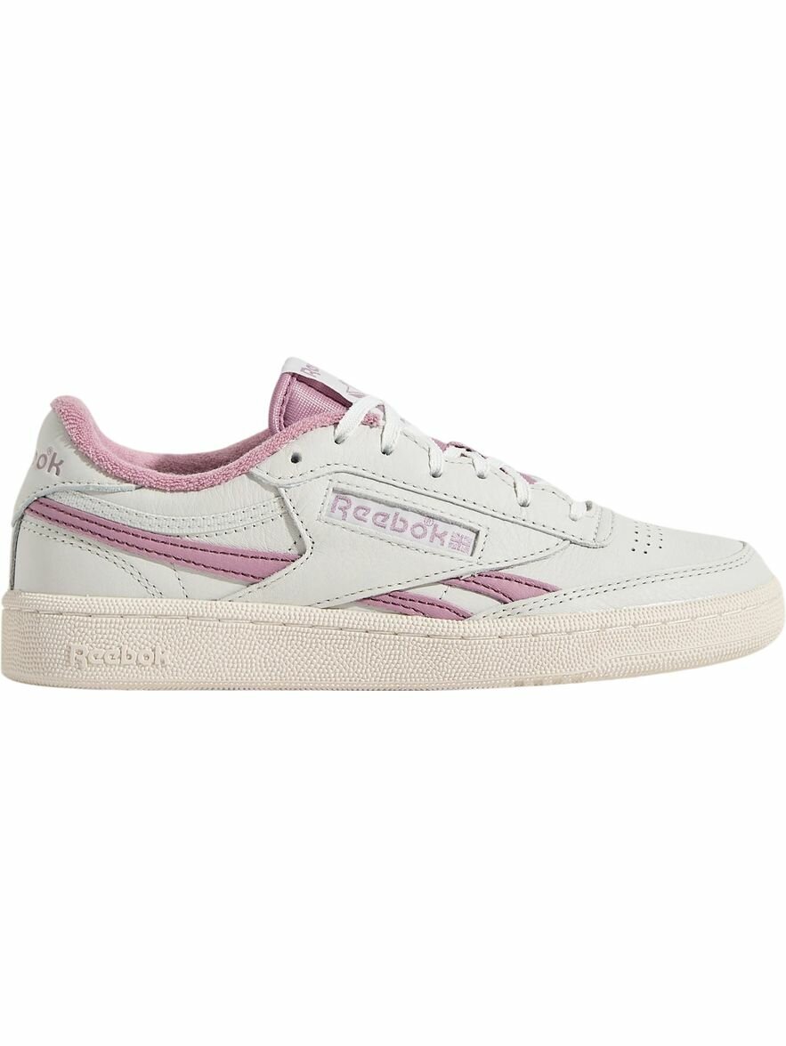 Кеды Club C Revenge W