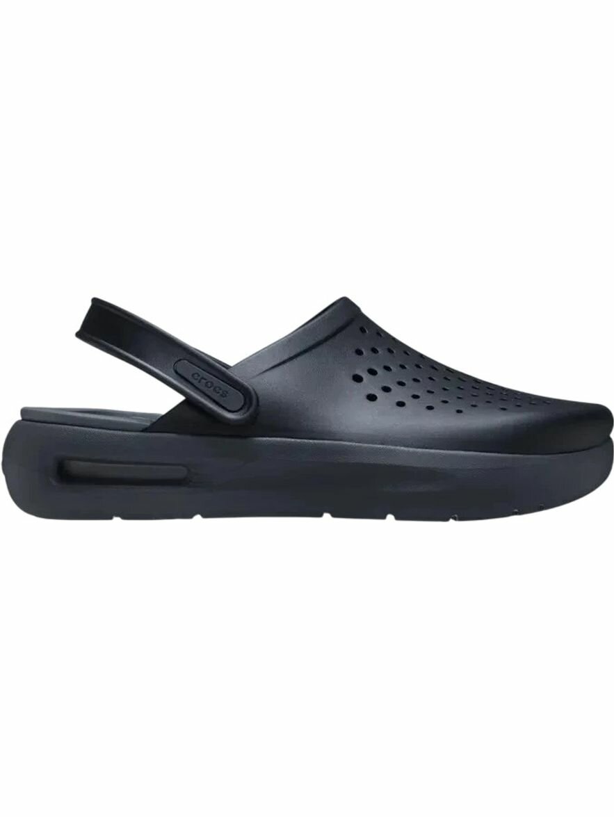 Шлёпанцы InMotion Clog