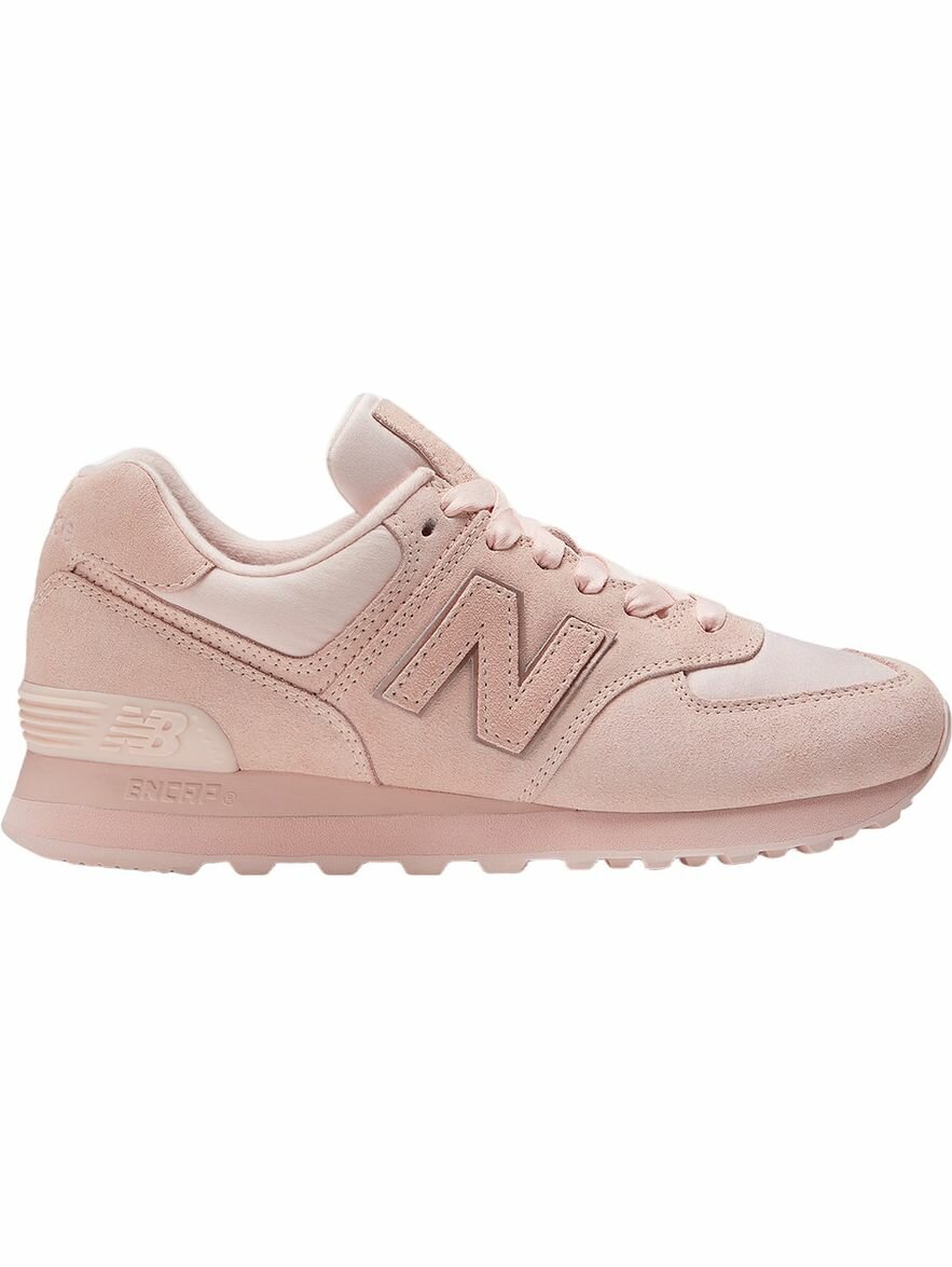 Кроссовки 574