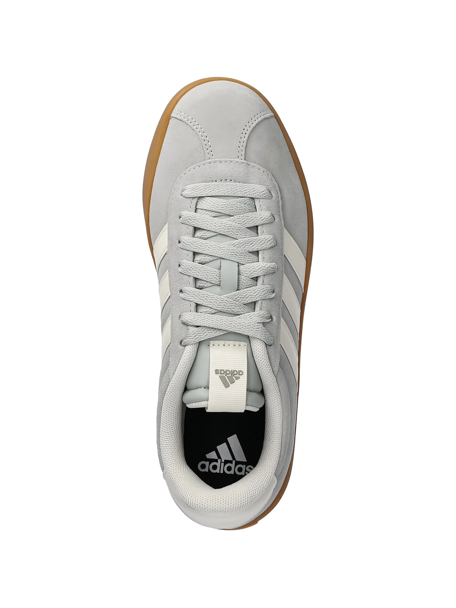 Кроссовки adidas, размер 6 US — фото 1