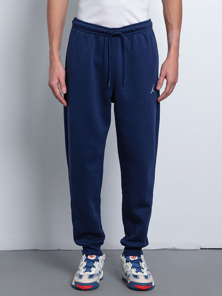 Брюки Jordan Brooklyn Fleece Pant