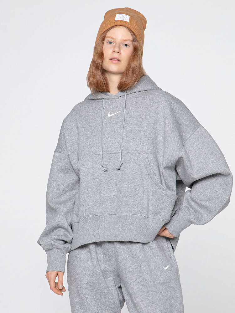 Худи Sportswear Phoenix Fleece