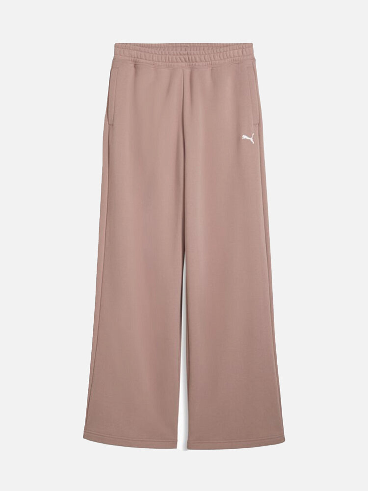Брюки PUMA Peach Touch Sweatpants