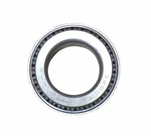 Подшипник раздаточной коробки передний TIGGO 4WD, TIGGO FL 4WD (T020B-1802512)