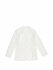 Пиджак Broderie anglaise blazer