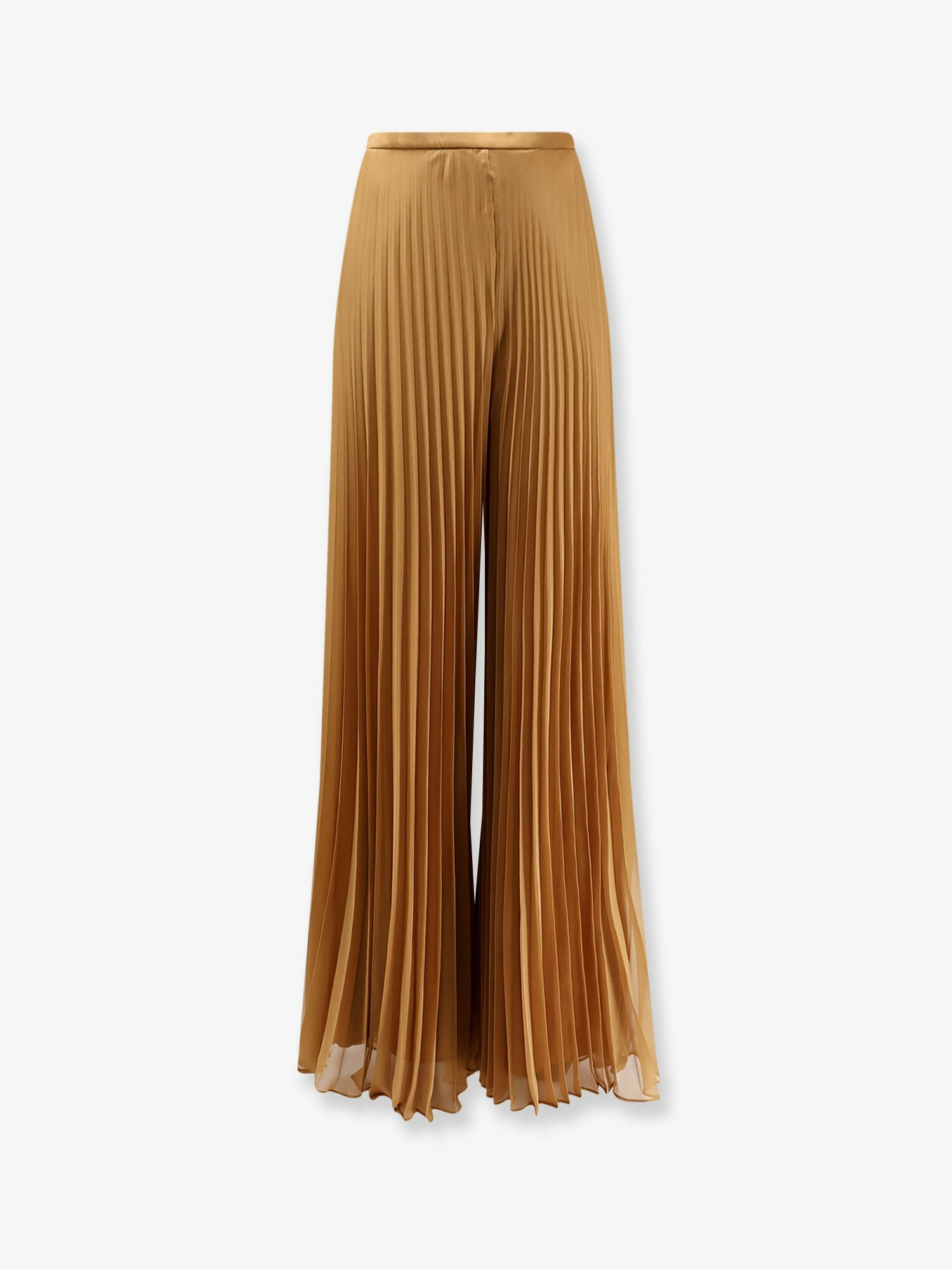 Брюки классические Max Mara