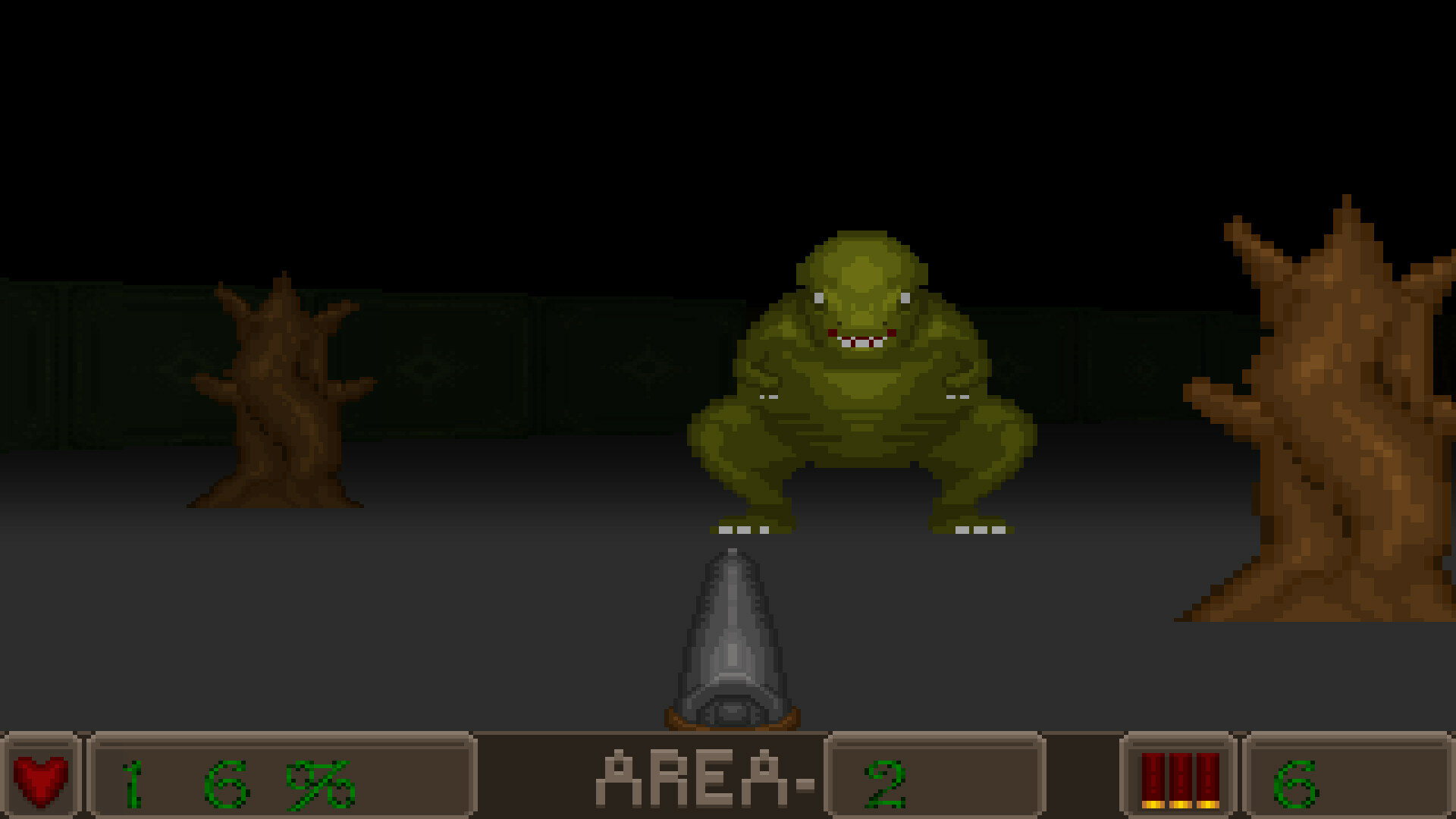 Jurassic Attack Steam Ключ • Активация Steam • регион Весь мир