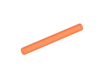 Деталь Lego 30374 Bar 4L (Lightsaber Blade / Wand)