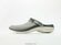 Crocs Сабо Crocs Classic