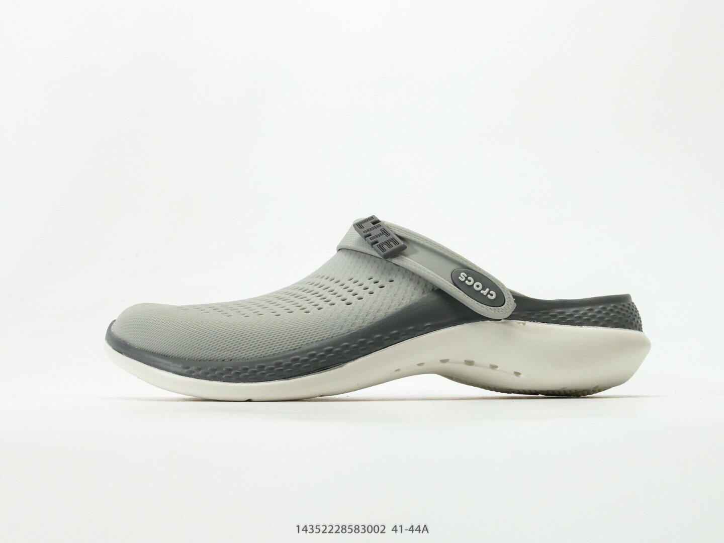Crocs Сабо Crocs Classic