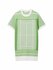 Платье LACOSTE, размер 40 EU
