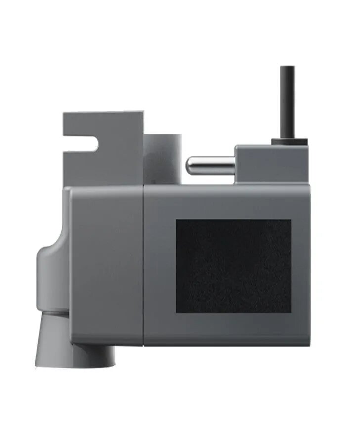 For Mijia Smart Fish Tank MYG100 Upgraded Water Pump дренаж одним щелчком с низким уровнем шума