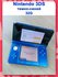 Nintendo Разъемы, 1 шт