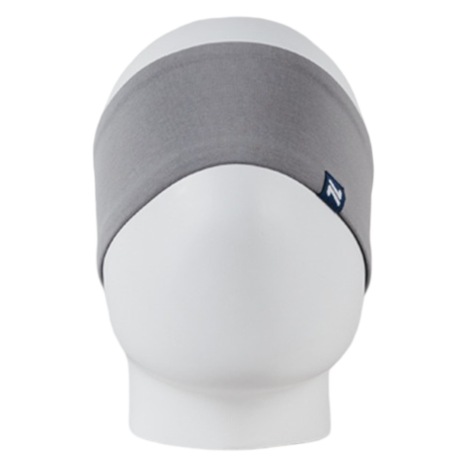 Повязка Nordski Simple для взрослых и детей