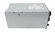 Блок Питания Cisco AA23340 6000W