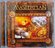 Masterplan - Masterplan Аудио CD Лицензия