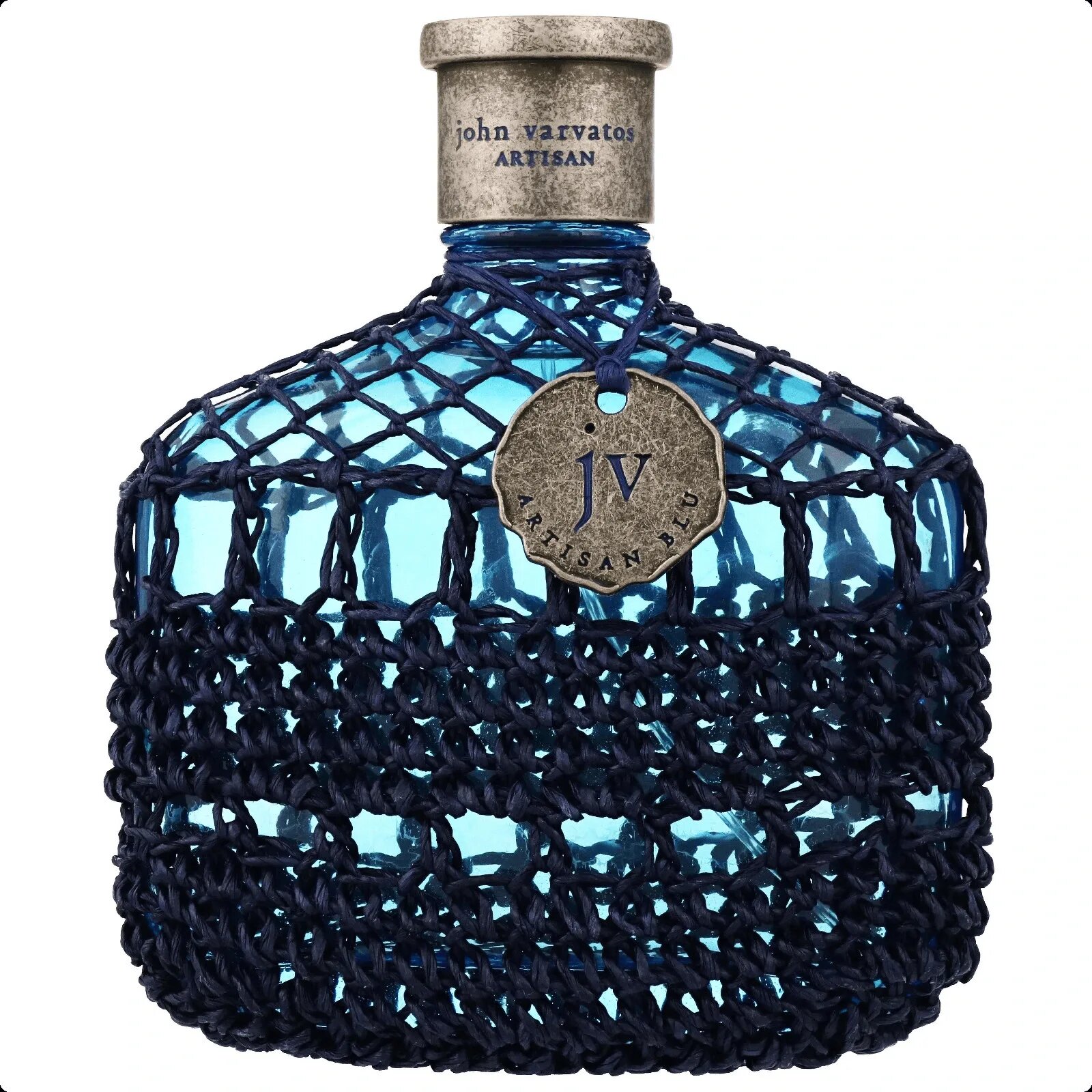 John Varvatos Artisan Blu туалетная вода 75 мл. аромат для мужчин